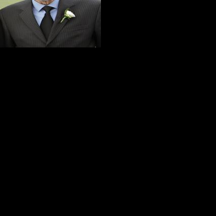 Obituary: Thomas O. Wakeman | Obituaries | hngnews.com