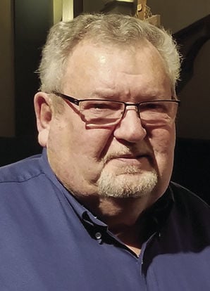 Obituary: Marvin Statz | Obituaries | hngnews.com