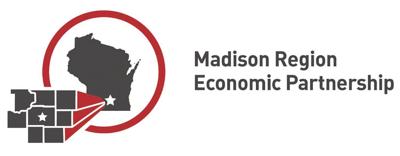 MadREP releases 2021 workplace diversity & inclusion survey findings ...