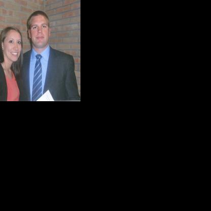 Janke to take over as pastor of Risen Savior | News | hngnews.com