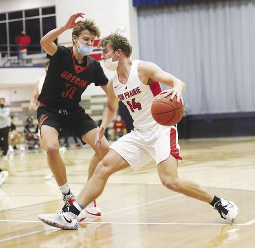 Sun Prairie preps for return to the hardwood | Sun Prairie Star ...