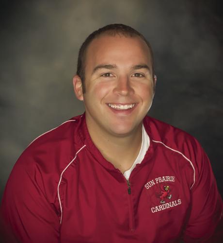 Nee top AD | Sun Prairie Star | hngnews.com