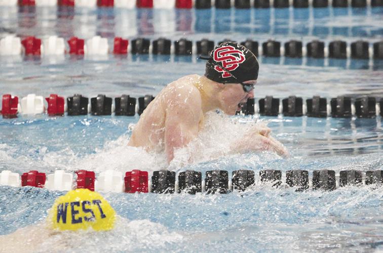 Cardinals sectional champs for first time | Sun Prairie Star | hngnews.com