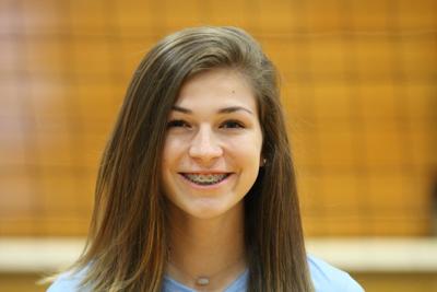 Spartans take Rock Valley title | McFarland Thistle | hngnews.com