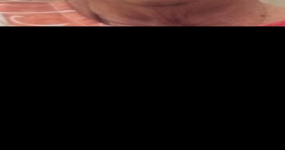 Obituary: Linda L. Cook, 72 | Obituaries | hngnews.com