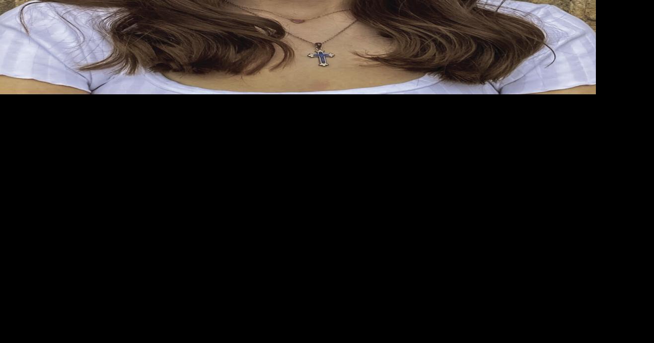 Kaylee G Bostwick | 2023 | hngnews.com