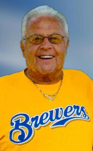 Frank A. Balistreri | Obituaries | hngnews.com