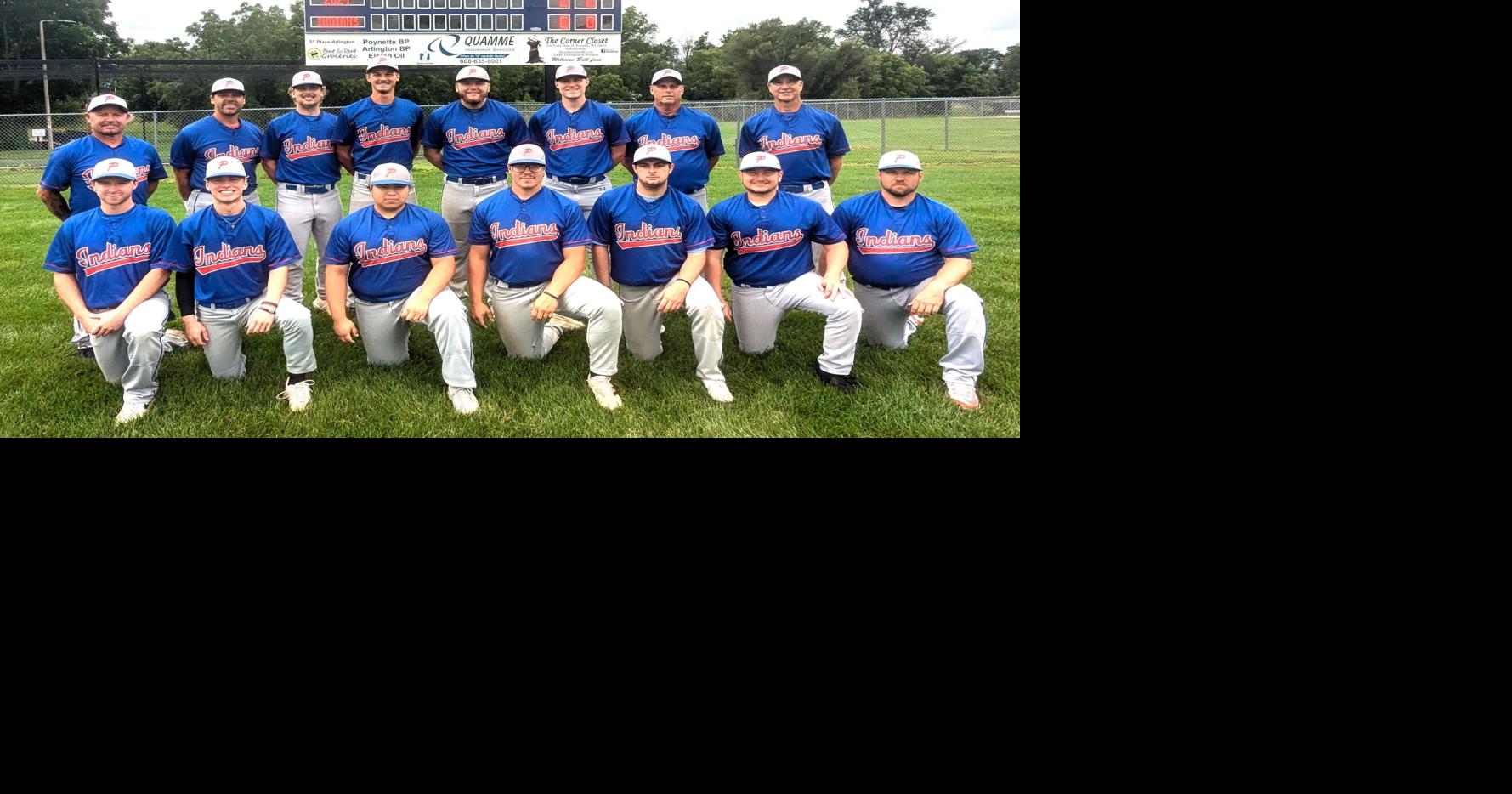 Home Talent: Defense was a strength for Poynette in 2024 | Sports ...