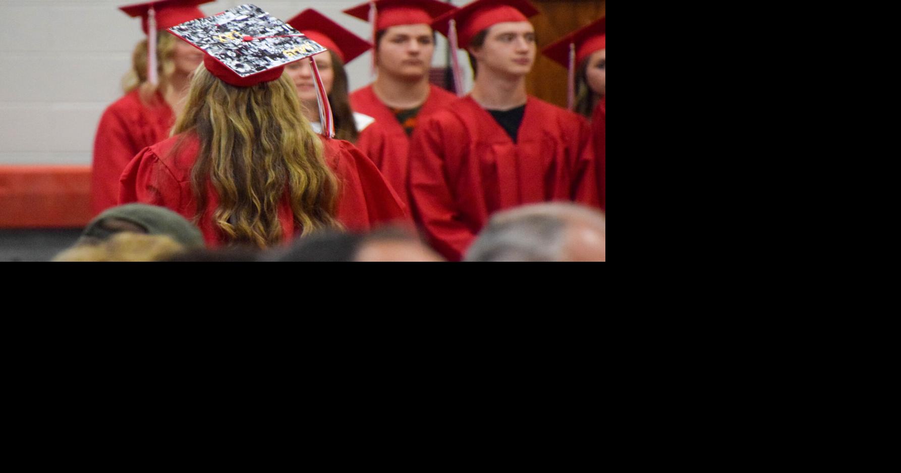 Marshall Graduation 2023-7.jpg | | hngnews.com
