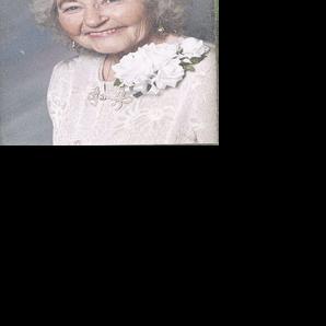 Mary Senese | Obituaries | hngnews.com
