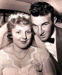 Roth Anniversary | Archives | hngnews.com