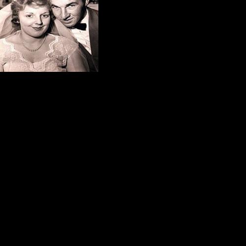 Roth Anniversary | Archives | hngnews.com