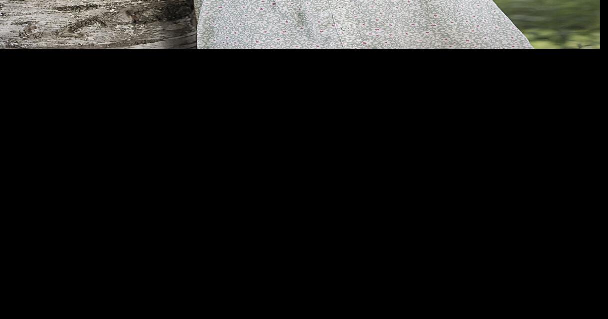 Bexson, Chloe.jpg | 2024 | hngnews.com