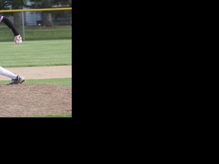 DeForest baseball walks off Tomah in regional semifinals | The Star ...
