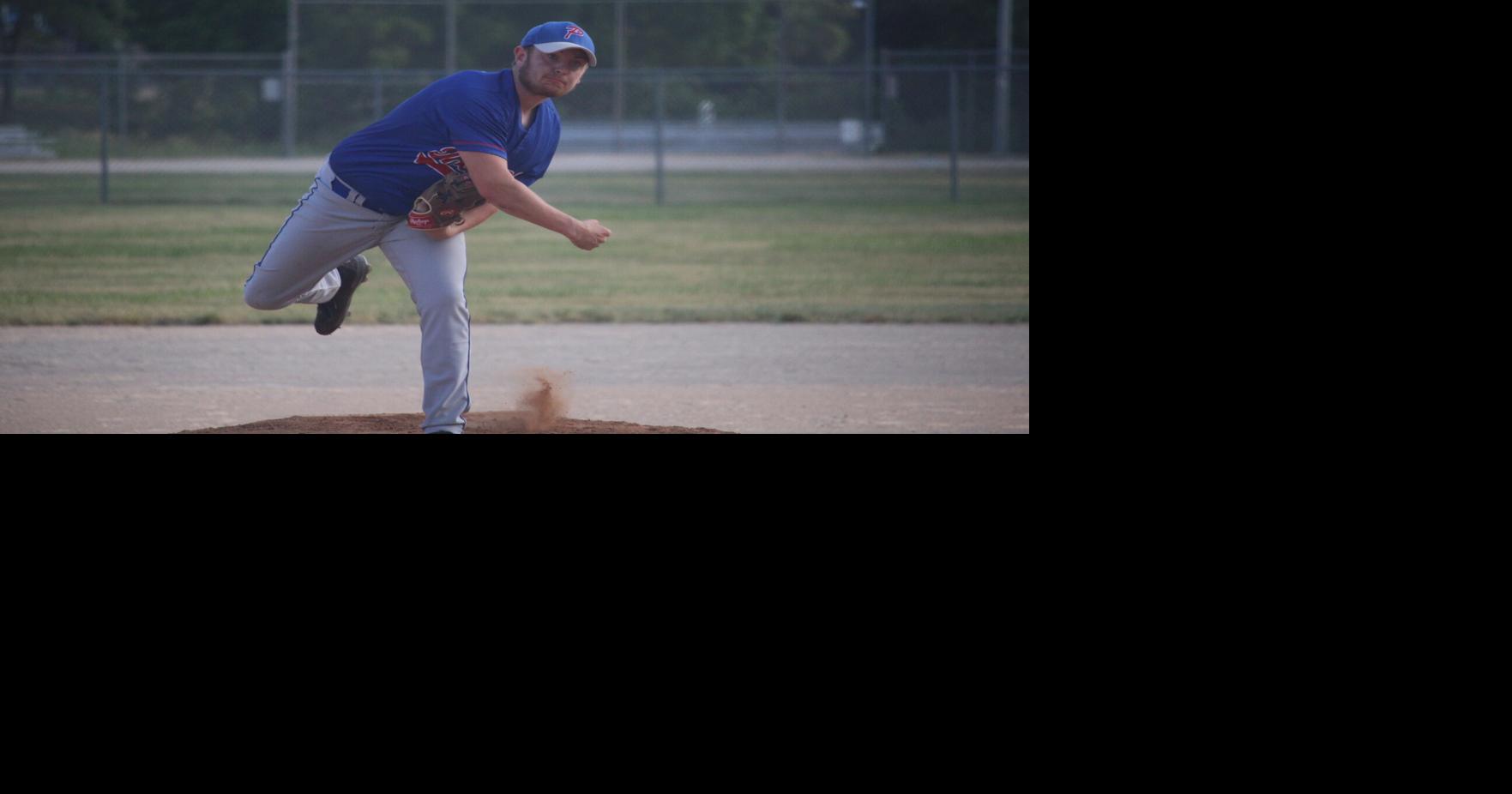 Home Talent: Young and inexperienced, Poynette improved as season ...