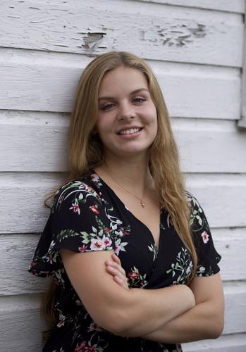 Cambridge High School Top 2019 Seniors | Cambridge News / Deerfield ...
