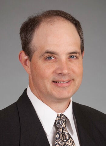 Waters beats Temperly to keep Lake Mills City Council seat | Lake Mills ...