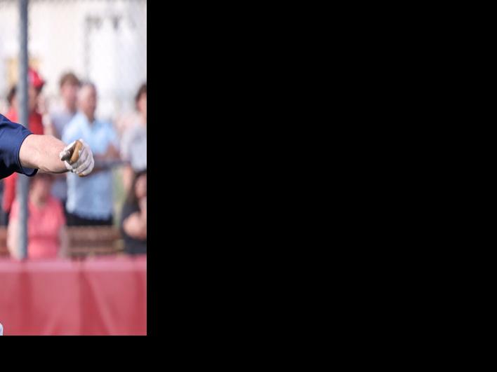 Wolves stun top-seeded Cardinals to claim regional title | Sun Prairie Star | hngnews.com