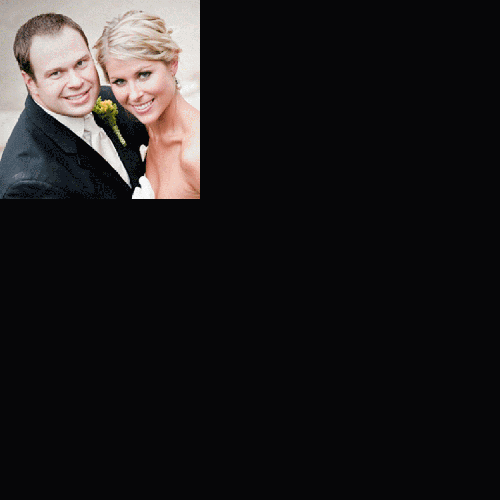 Wedding - Matthew & Jessi Neitzel | Community | hngnews.com