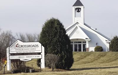 Waunakee's Crossroads United Methodist Church ministry teaches English ...