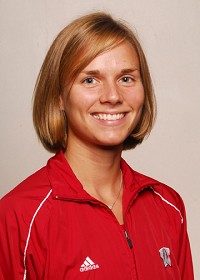 Former Lodi athlete in Olympic trials | Sports | hngnews.com