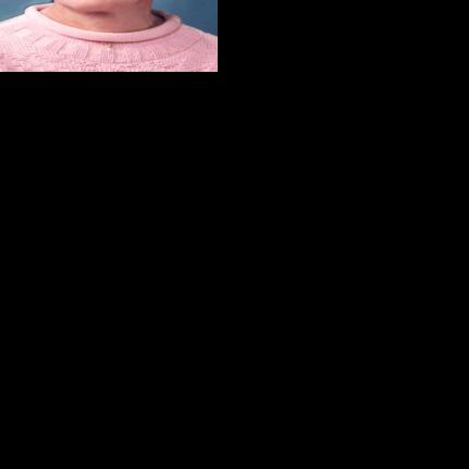 Rita A. Langer | Obituaries | hngnews.com