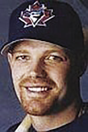 20 years ago Thompson made it to ‘The Show’ | Sun Prairie Star ...