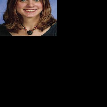 Nosal murder investigation will be featured on documentary TV program ...