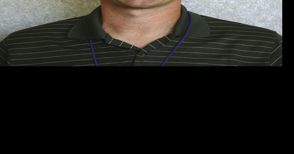 New Waubesa principal makes move from middle school | News | hngnews.com