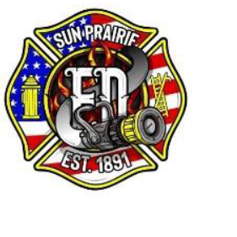 Sun Prairie Fire, EMS departments to merge on January 1, 2024 ...