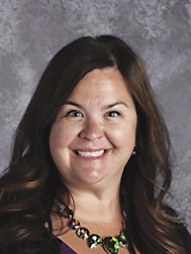 Waunakee High School welcomes new assistant principals | Waunakee ...