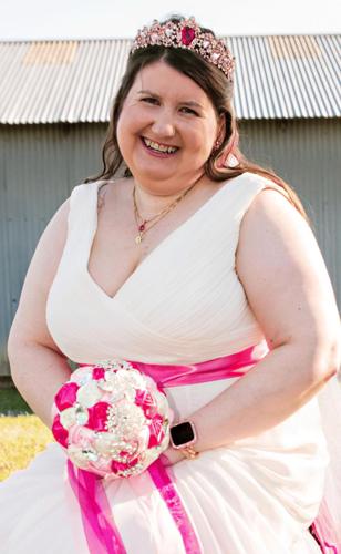 Stacy (Shapiro) Sigmund | Obituaries | hngnews.com