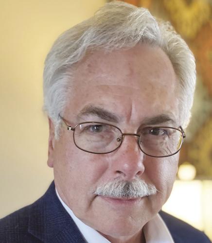 Why they're running: a Q&A with Waunakee's school board candidates ...