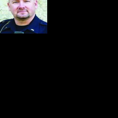 John Daniel Conger, 43 | Obituaries | hngnews.com