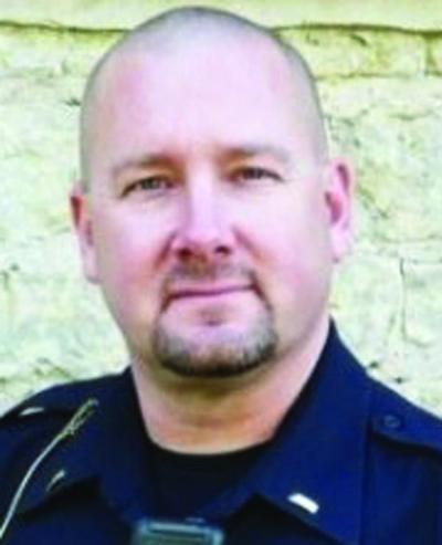 John Daniel Conger, 43 | Obituaries | hngnews.com