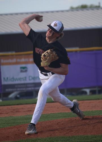 Baseball: Norskies fall to rival Waunakee, pair of non-conference foes ...