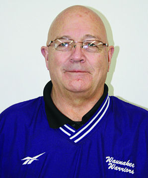 April 7 election to bring new school board member | School | hngnews.com