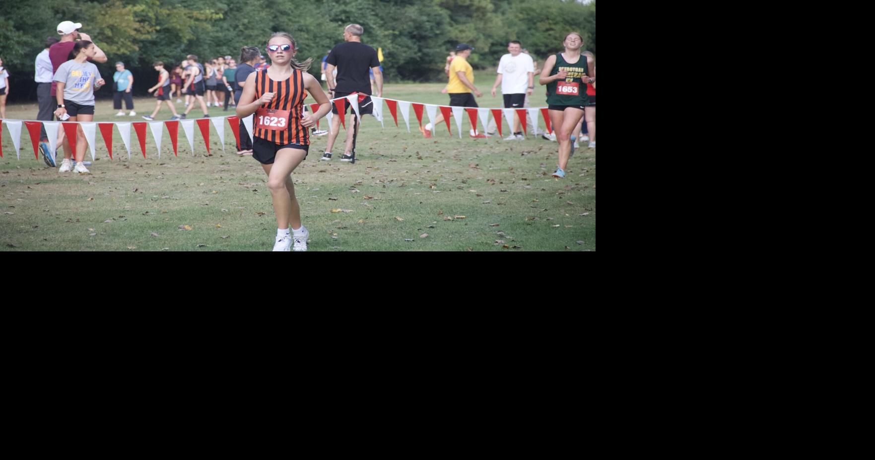 A deeper look into the Pumas’ performance at the Poynette Invitational ...
