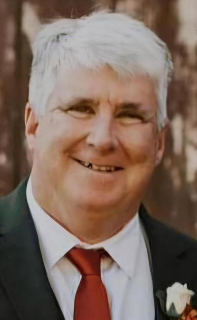 Christopher B. "Chris" Freeman | Obituaries | hngnews.com