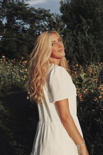 Brandt Lydia | Profiles | hngnews.com