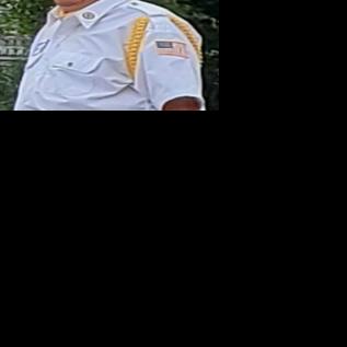 William Paul "Bill" Schilling | Obituaries | hngnews.com