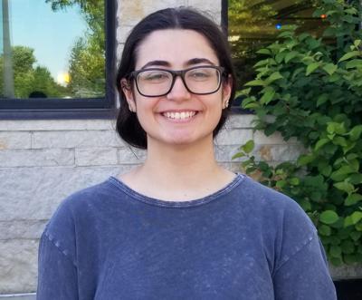 At DeForest Area High School, Global Scholars program helps students ...