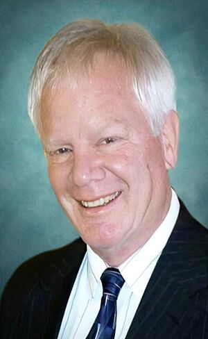 Richard "Dick" Reisinger | Obituaries | hngnews.com