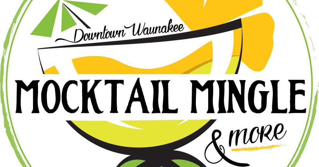 New Waunakee Mocktail Mingle event planned | Local | hngnews.com