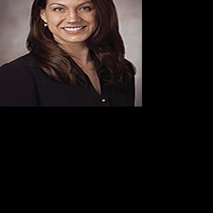 Michelle Litjens | News | hngnews.com