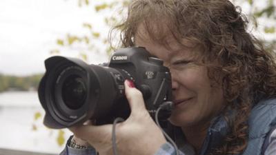 Discover Wisconsin TV launches annual photo contest | Lodi Enterprise ...