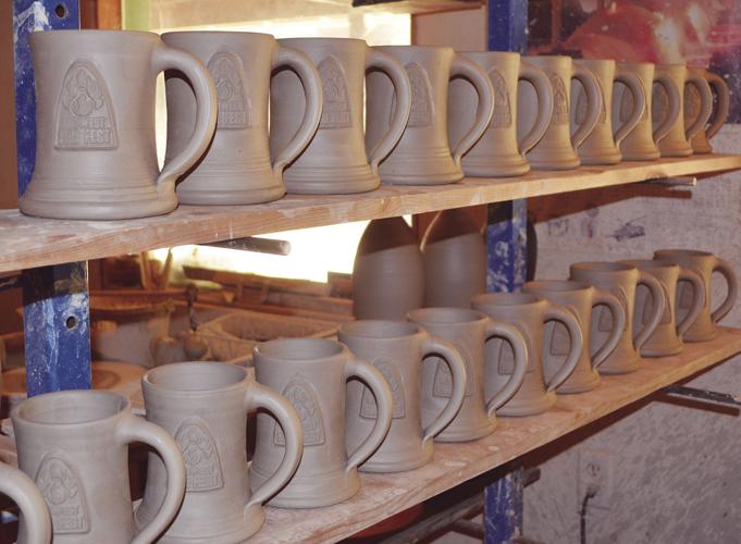 Midwest Fire Fest fuses community | Cambridge News / Deerfield ...