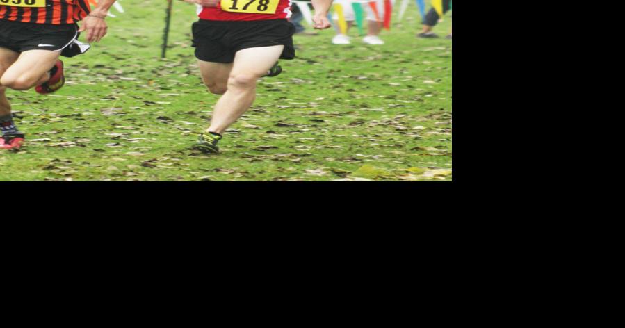 Cross country: Three Poynette grads run different routes to NCAA ...