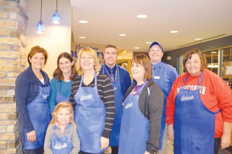 Scoopie, Scoopie Doo! | School | hngnews.com