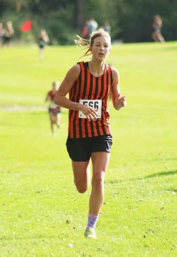 Cross country: Three Poynette grads run different routes to NCAA ...